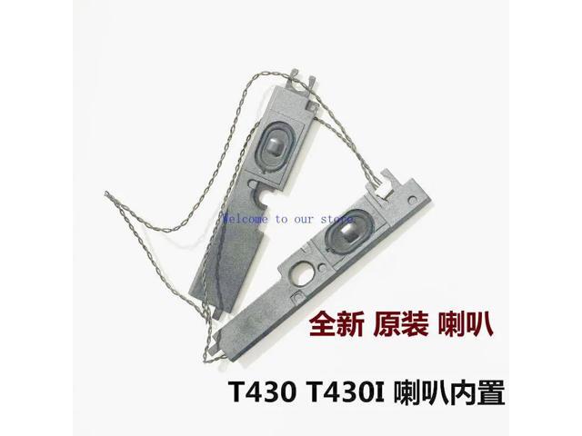 Click here for For Thinkpad T430 Speaker T430i Soundbar Speaker prices