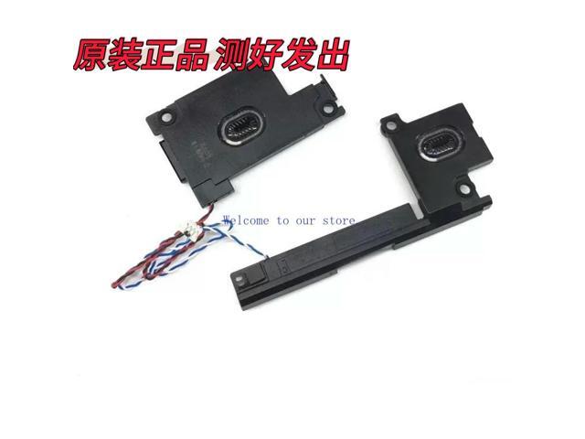 Click here for For ThinkPad X230S X240S X240 X250 X260 X270 Speak... prices