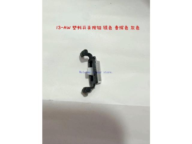 Click here for For Specter X360 13-AW switch button prices