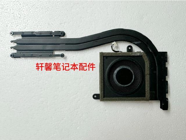 Click here for For /Latitude 5420 E5420 Cooling Module  Cooling F... prices