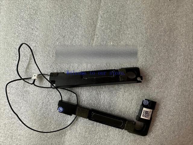 Click here for For Latitude 3410 E3410 Speaker Loudspeaker Audio... prices