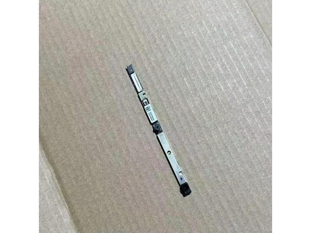 Click here for For 13-AY 13-bb Shadow Elf 6 7 8 830 840 850 g7 g8... prices