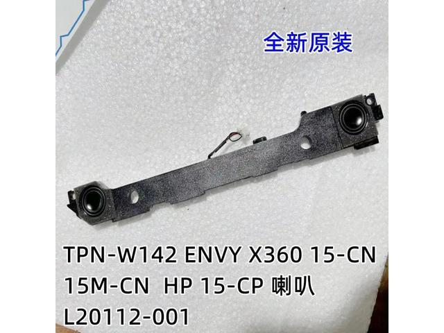 Click here for For X360 15-CN 15M-CN 15-CP Speaker L20112-001 Aud... prices