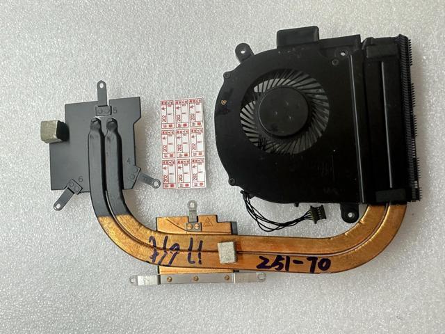 Click here for For Z51-70 radiator  heat sink  heat dissipation m... prices