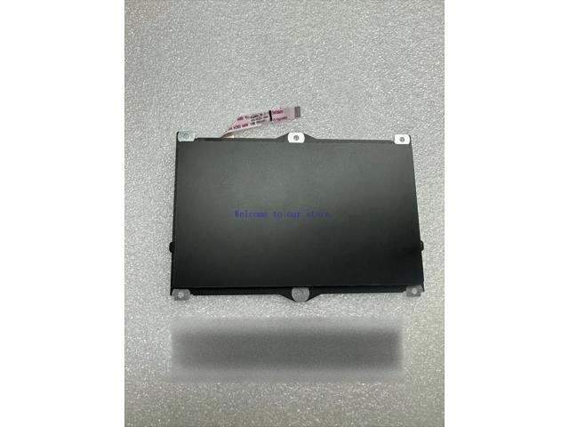 Click here for For ProBook 66 430 440 450 G5 G6 G7 Touchpad Track... prices