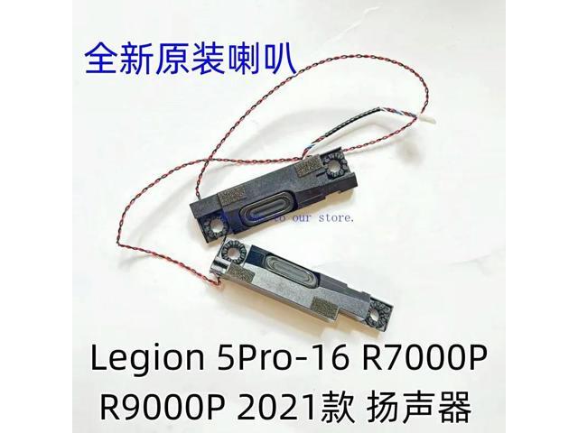 Click here for For Savior R9000P Y9000P 2021 Speakers  Speakers A... prices