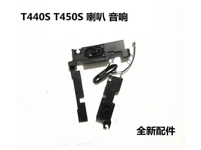 Click here for For Thinkpad T440S T450S Laptop Built-in Speaker A... prices