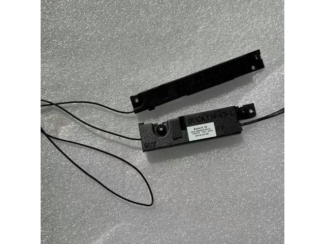 Click here for For Compatible with Xiaoxin 310S-14 510S-14ISK/IKB... prices