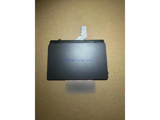 Click here for For Latitude 3410 3510 E3510 Touchpad Mouse Board... prices
