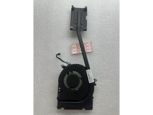 Click here for For ProBOOK 640 G2 G3 645G3 Heatsink  Fan 840662-0... prices