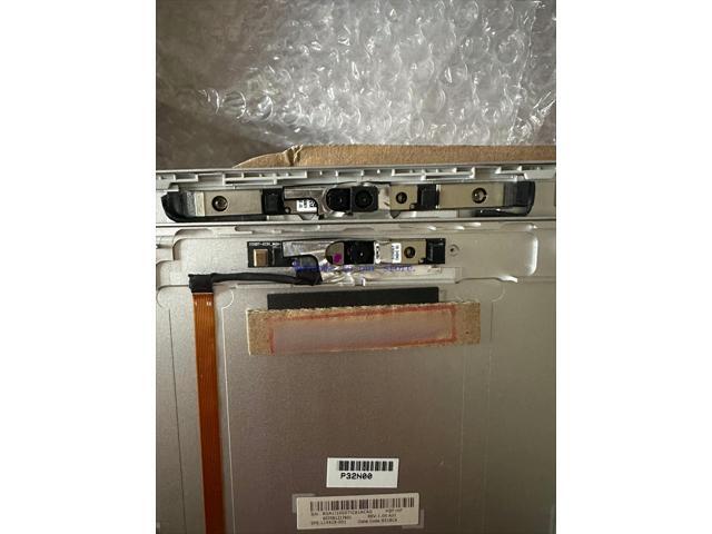 Click here for For 440 450 455 830 840 850 G5 G6 Camera Microphon... prices