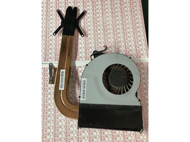 Click here for For  Z710 z710 Z710 CPU fan  cooling fan  heatsink... prices