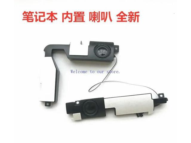 Click here for For X555 V555L VM590L W519L Laptop Built-in Speake... prices