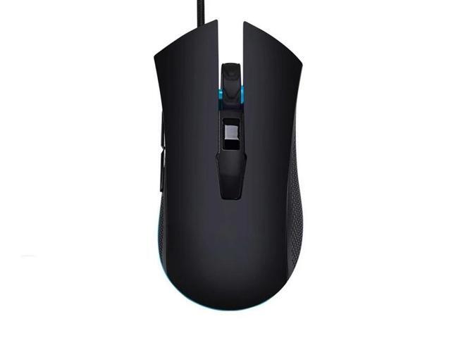 Click here for For computer game competition USB wired mouse  opt... prices