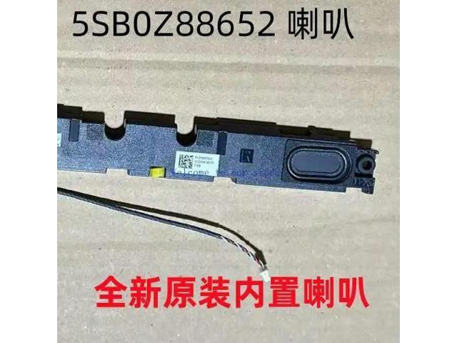 Click here for For Thinkpad P15 T15g Gen1 Speaker Built-in Speake... prices