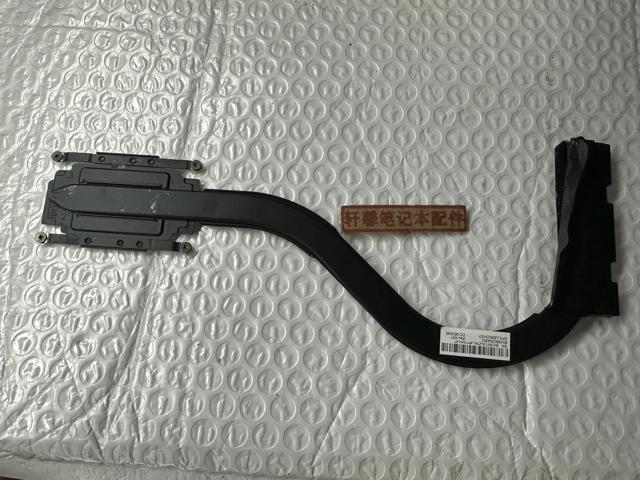 Click here for For Elitebook 735 830 840 850 G6 G5 Fan  Heatsink prices