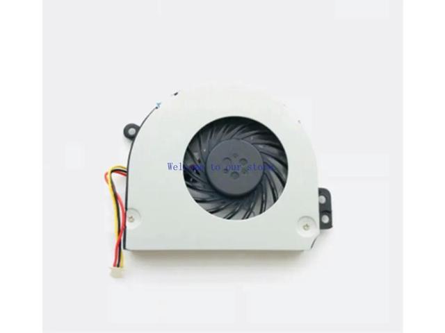 Click here for For 14R N4010 1464 1564 Fan P08F P09G 13R 1764 Fan prices
