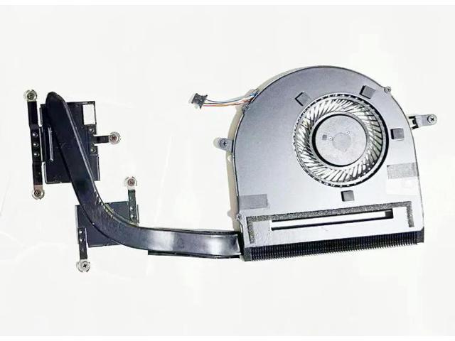 Click here for For K41 Shao Yang K41-70 K41-80 Yang Tian M41-70 M... prices