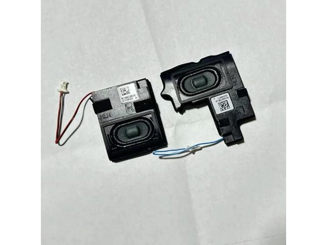 Click here for For A315-42 A315-52 A315-54 A315-56 N19C1 Speaker prices