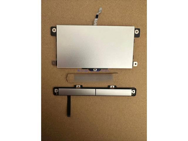 Click here for For EliteBook 840/845 G7/G8 Left and Right Buttons... prices