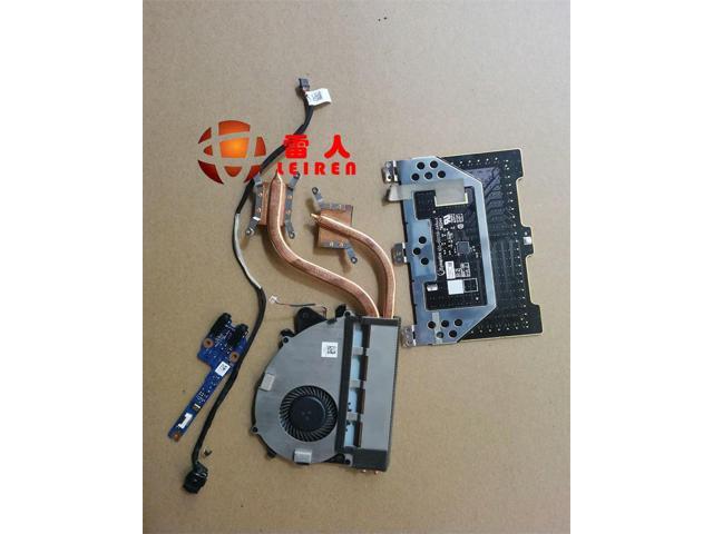 Click here for For SVS151C1GT SVS15118EC radiator  switch board... prices