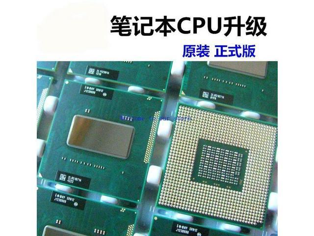 Click here for For Z400 I3-3110M E430 E530 G480 300E43C G400 Lapt... prices