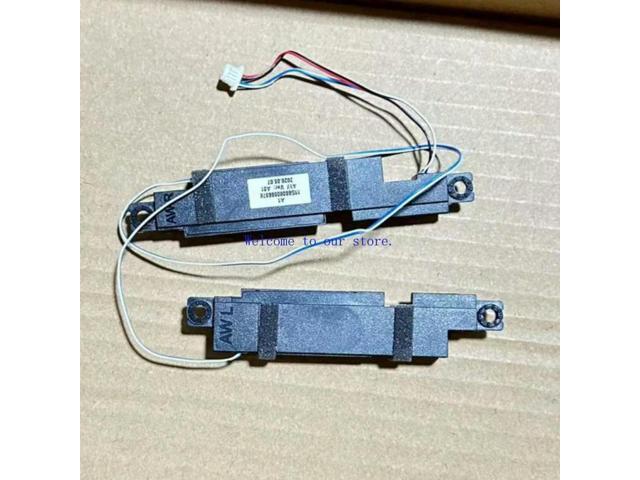 Click here for For Redmi REDMIBOOK 14 Laptop Speaker XMA1901 XMA1... prices