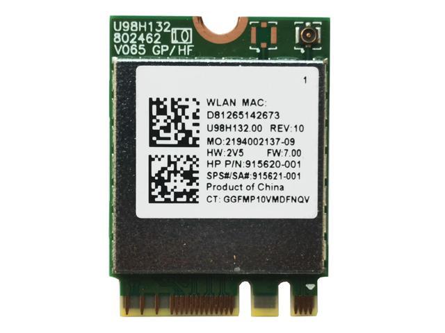 Click here for For 280/288/400/600/800/TG01/TE01G2/G3/G4 /G5/G6ne... prices