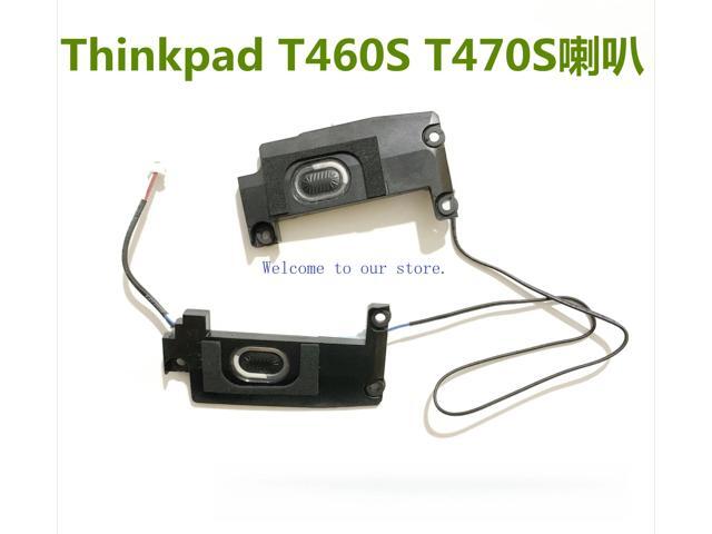 Click here for For Thinkpad T460S T470S Speaker Sound System 00JT... prices