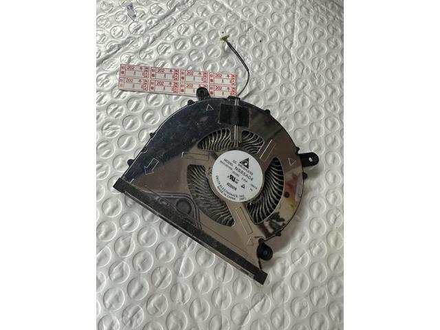 Click here for For RTDPART  NP740U5L NT740U5M Fan BA31-00165A prices