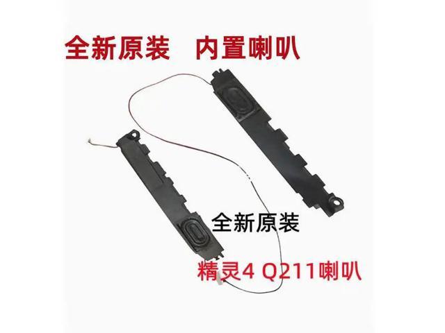 Click here for For Omen 15-DC Speaker TPN-Q211 Built-in 5PRO prices