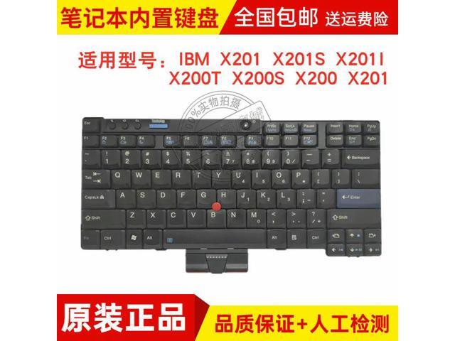 Click here for For ThinkPad X200 X201 X220 T420 W520 X230 T430 W5... prices