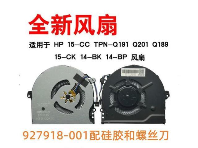Click here for for Suitable for 15-CC/CK 14-BK/BP TPN-Q189 Q191 Q... prices