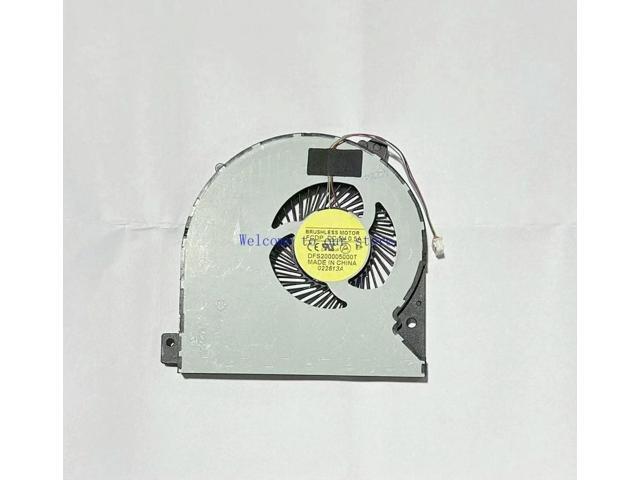 Click here for For EG50050S1-C230-S99 S500 USB Laptop Cooling Fan... prices
