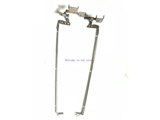 Click here for For THINKPAD E450 E450C E455 Screen Shaft Hinge Pl... prices