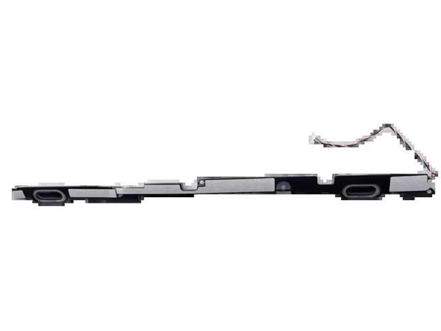 Click here for For A455L Y483L K455L X454L R454L VM410L Speaker L... prices