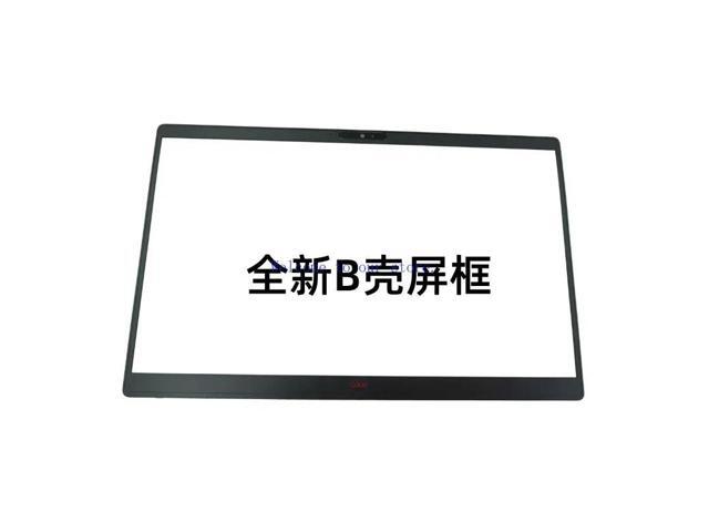 Click here for For Latitude E7400 7400 B Shell Screen Frame ACD C... prices