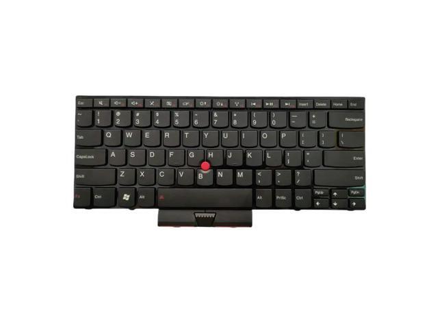Click here for For Compatible ThinkPad E420 E425 E420S E320 E325... prices