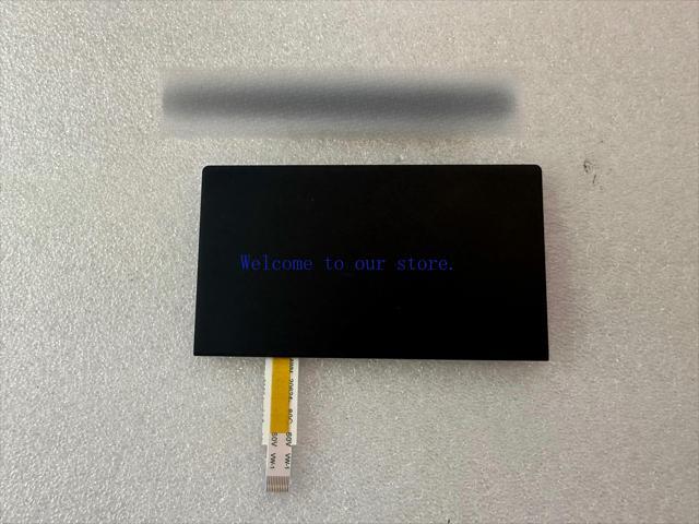 Click here for For Thinkpad L13 S2 L380 L390 Yoga Touchpad Mouse... prices