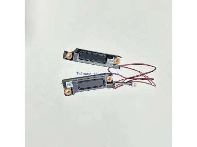 Click here for For TUF Gaming 3 TUF Gaming 3 Plus FA507 FA707 FX5... prices