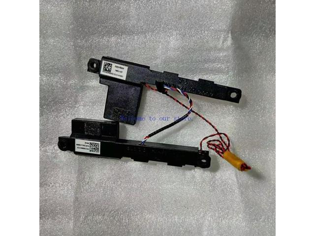 Click here for For Thinkpad X1 Hermit P1 Gen1 Gen2 Speaker Loudsp... prices