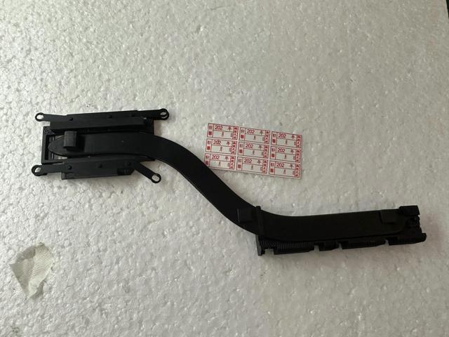 Click here for FOR /Latitude 5491 Radiator  Cooling Copper Tube 0... prices