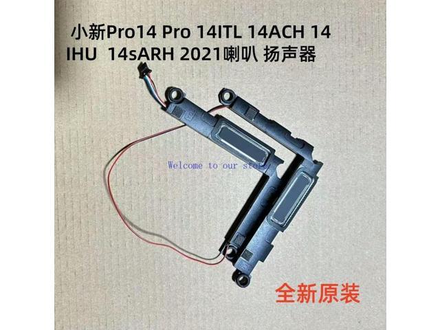Click here for For Xiaoxin Pro14 Pro 14ITL 14ACH 14IHU 14sARH 202... prices