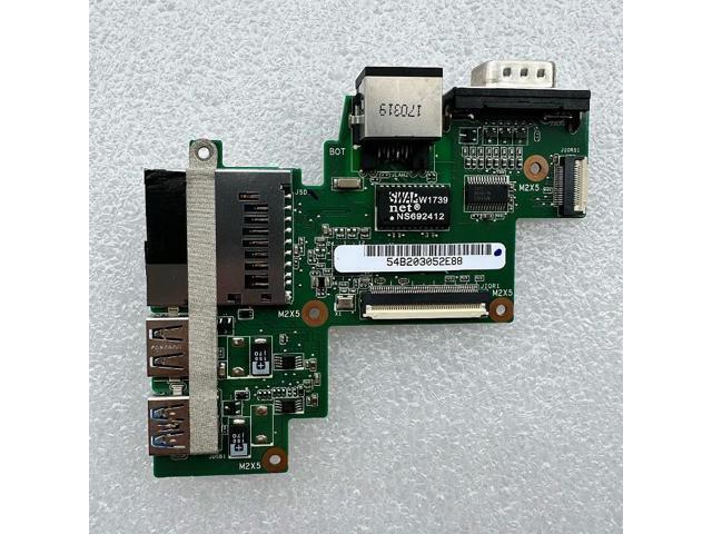 Click here for Switchboard IO Module for 7404 prices