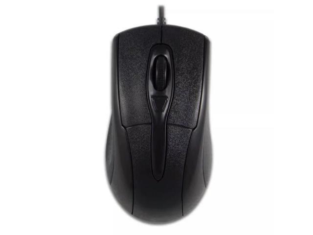 Click here for For Yangcai wired mouse M115 office  game  noteboo... prices