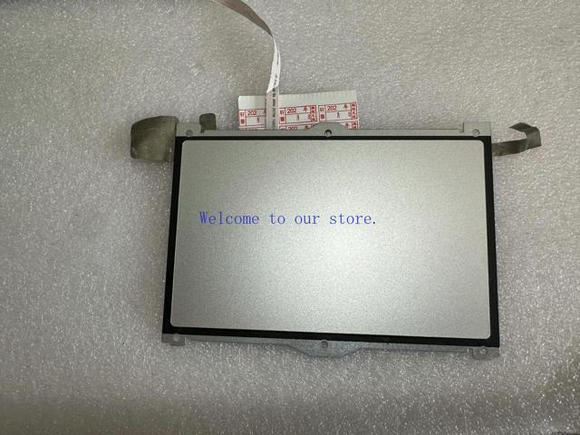 Click here for For ProBook 440 450 455 650 655 G5 G6 G7 Touchpad... prices