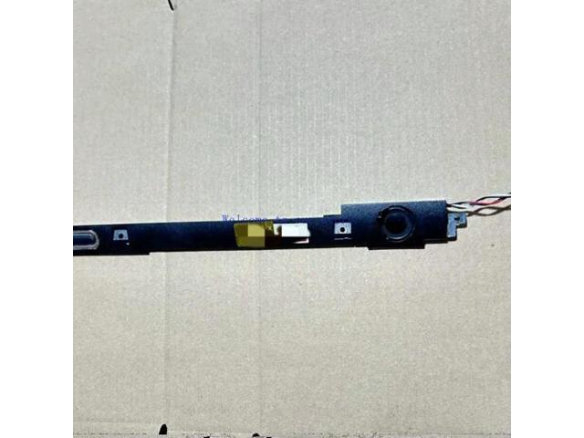 Click here for For X453MA X403M F403M F453M Laptop Speaker prices