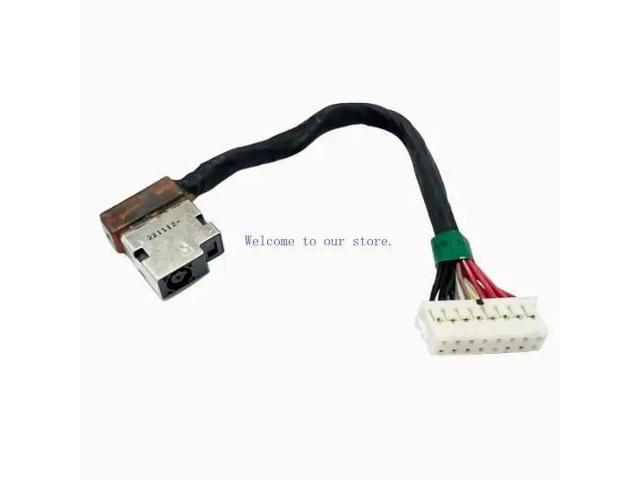 Click here for For Suitable TPN-C170 C169 16-R 16-S Charging Port... prices