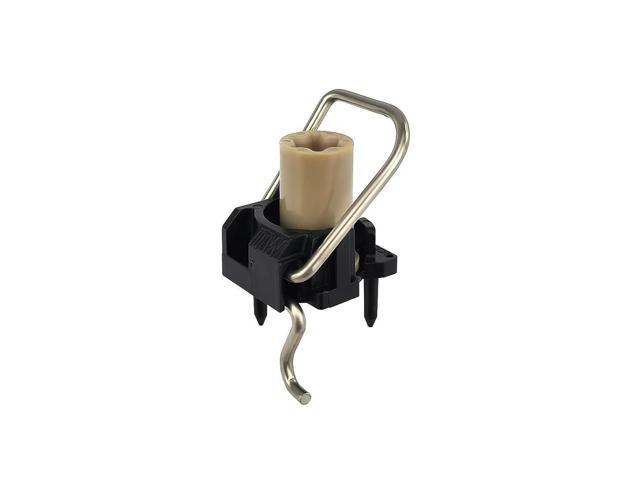 Click here for For radiator buckle LGA4677 4189 radiator plastic... prices