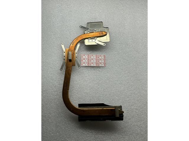 Click here for For  Xiaoxin V2000 Z40-70 G40-70M G50-70M Z50-70 r... prices